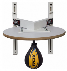 Best Speed Bag Platform - Top 5 - A Fighter's Gear Guide
