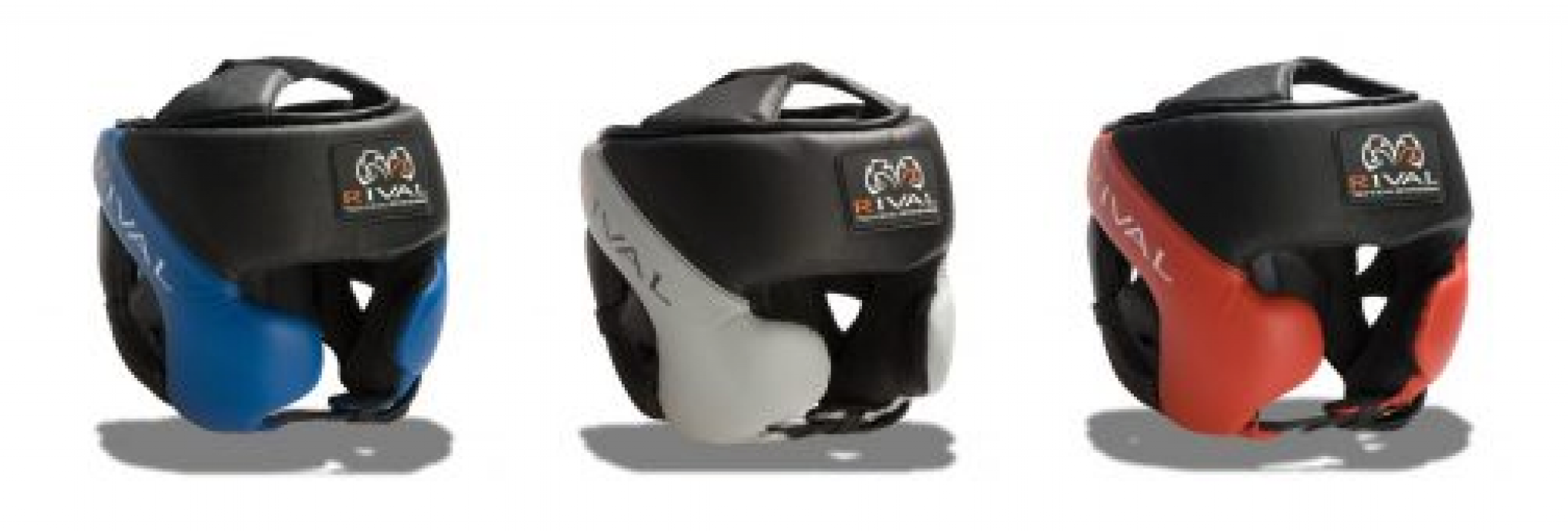 Top 10 Best Boxing Headgear For Sparring - A Fighters Guide