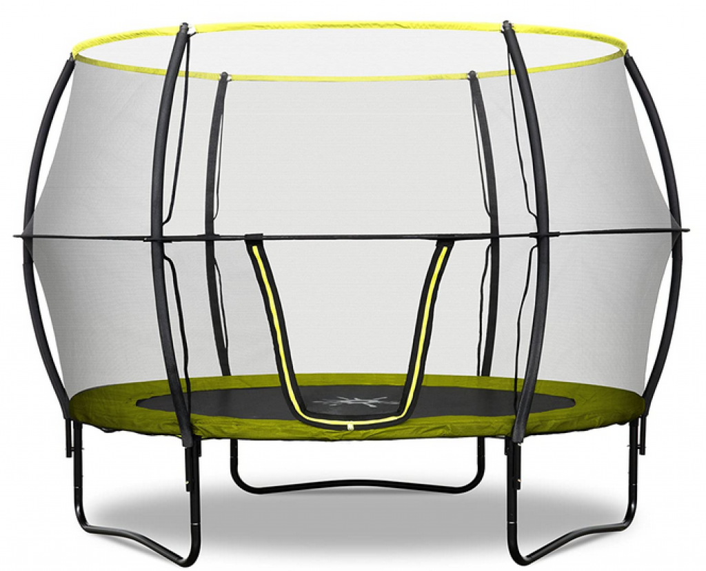 Best Trampoline UK Reviews, Buyers Guide & Comparisons