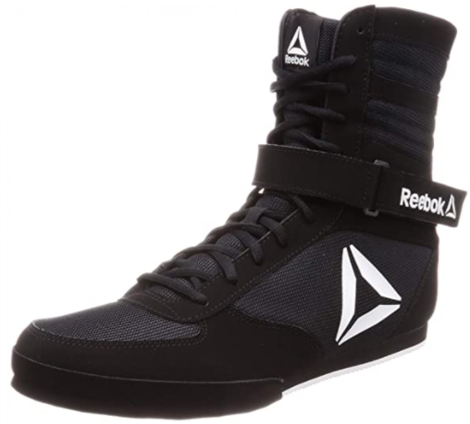Top Rated Boxing Shoes Reviewed For 2023 - Fitness Fighters