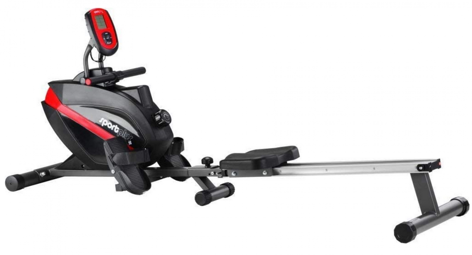 Best Rowing Machines UK - 2022 Reviews & Buying Guide