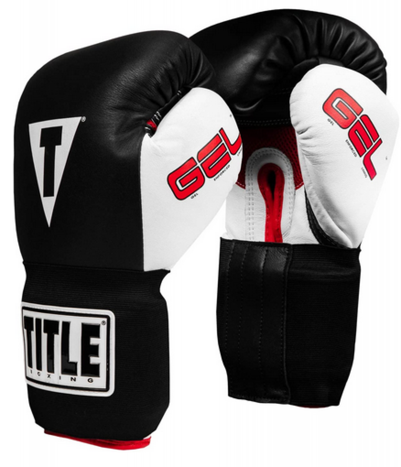 Best Boxing Gloves For Sparring & Training - A Fighter's Guide 2023