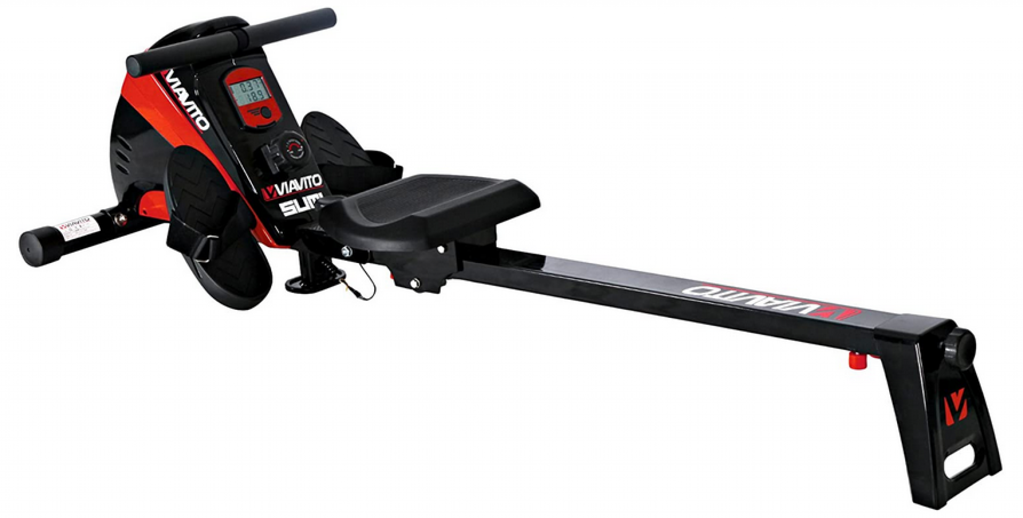 Best Budget Rowing Machines for 2024 – Top 9 Picks in the UK