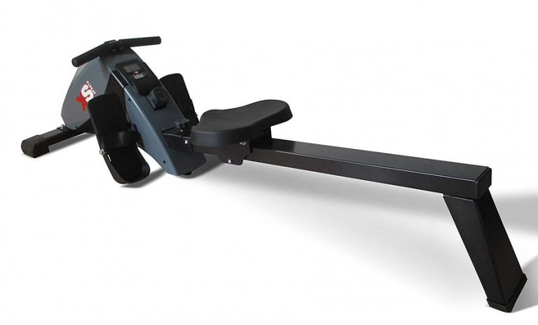 Best Rowing Machines UK - 2022 Reviews & Buying Guide