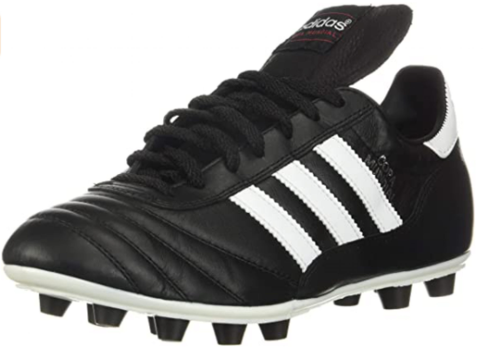 Top 10 Football Boots for Professional and Amateur Players