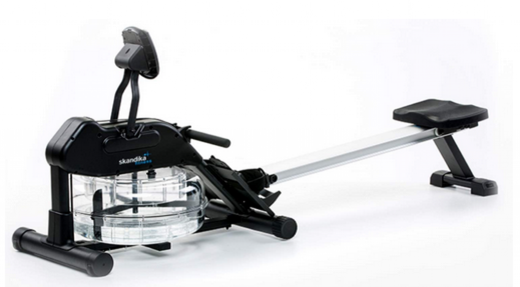 Best Budget Rowing Machine 2022 - Top 9 Models Reviewed