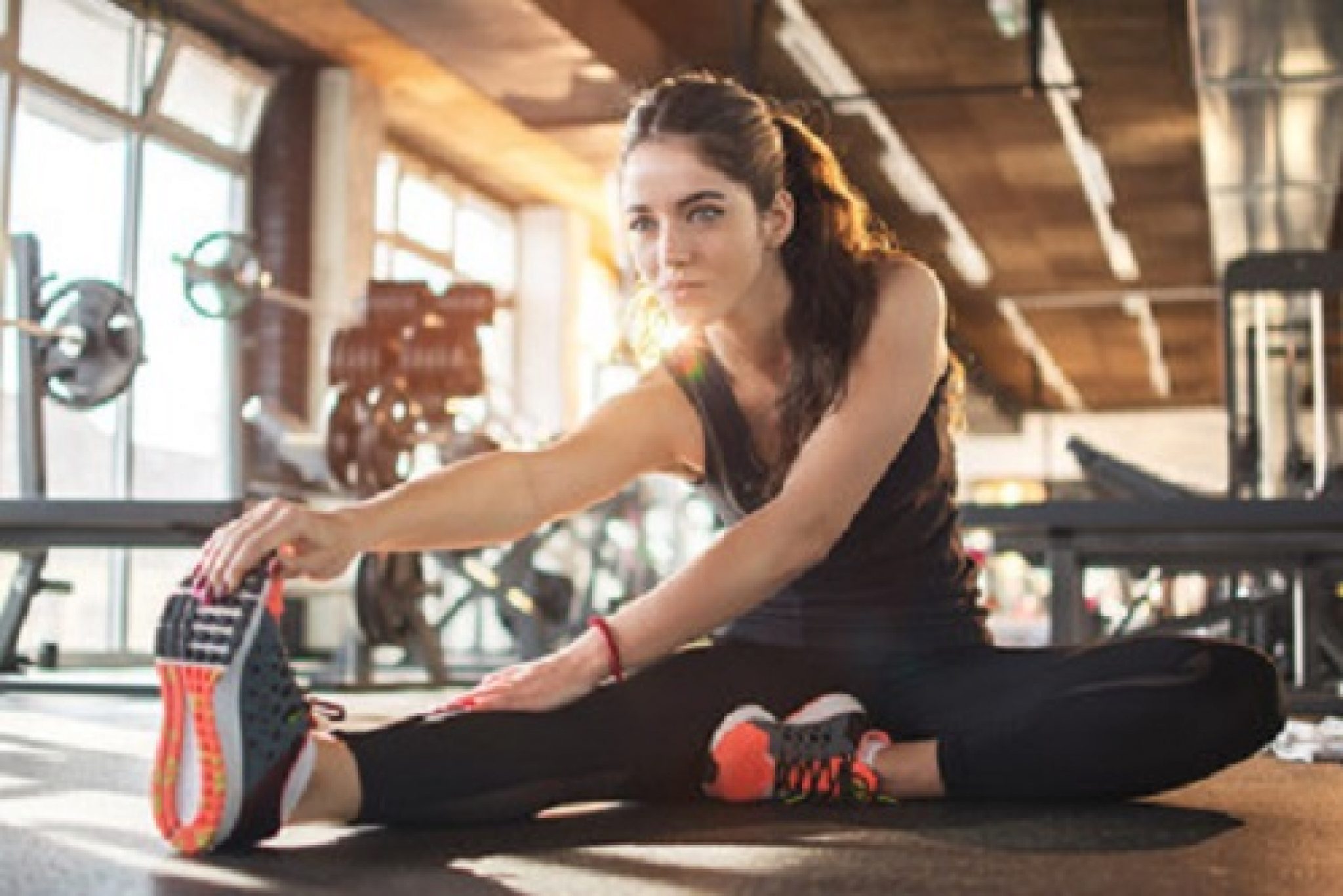 Best Home Multi Gym Exercises - Fitness Fighters