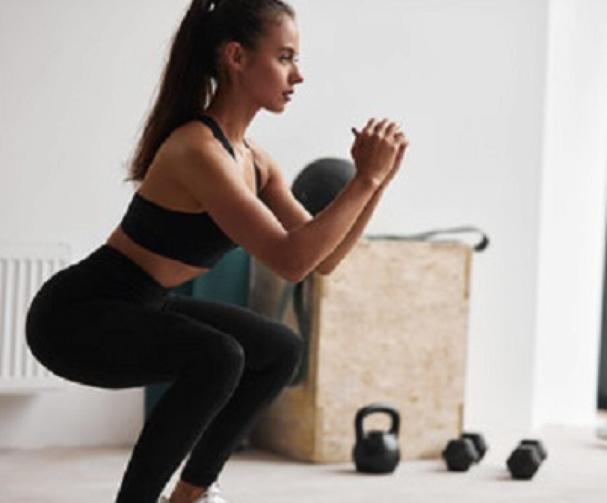 Body Types And Shapes- Diet And Exercise Tips For The Perfect Figure ...