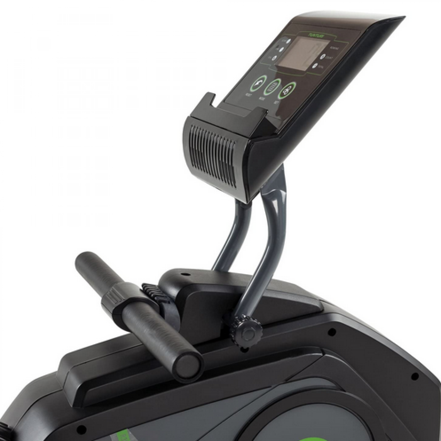 Marcy Regatta Folding Rowing Machine Review - Fitness Fighters