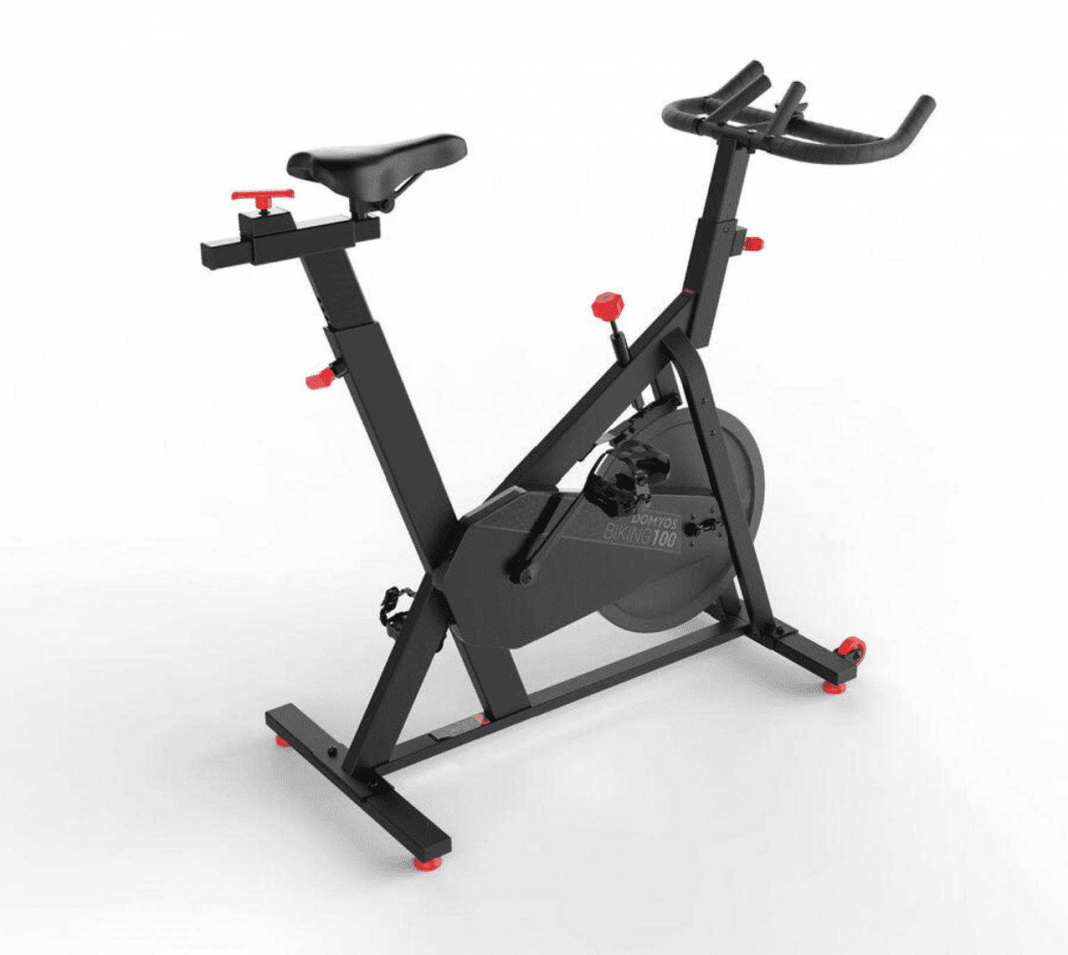 13 Best Spin Bikes for Home in UK 2024 - Reviews & Buying Guide