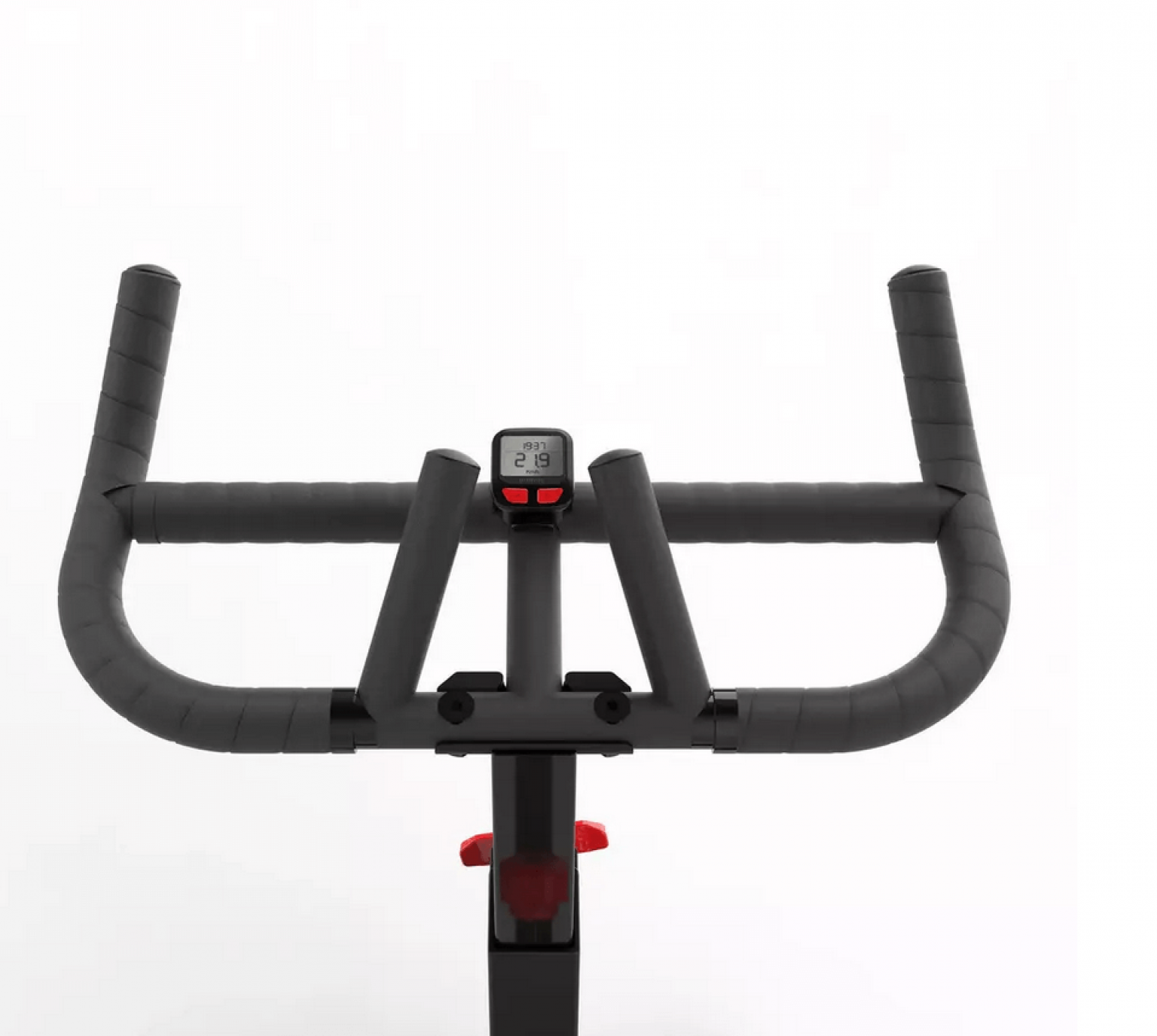Domyos Basic Exercise Bike 100 Review - Fitness Fighters