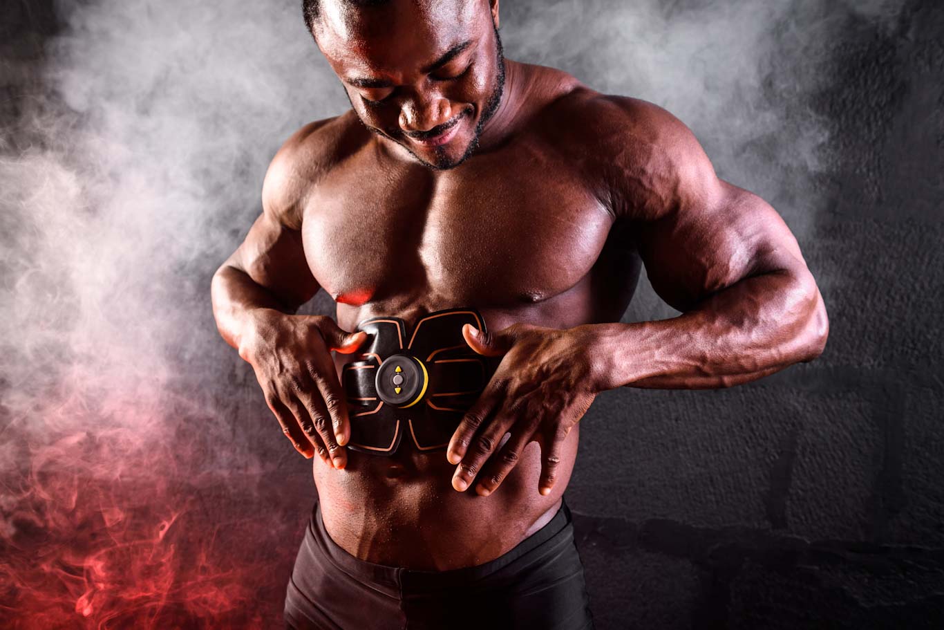 Best Toning Belts for 2024 – Plus, Comparison & Buying Guide