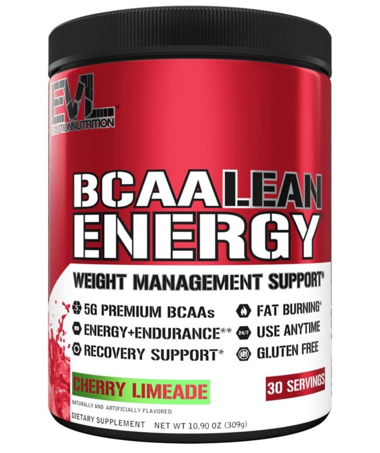 Best BCAA UK Certified Supplements, Powder, Tablets & Capsules