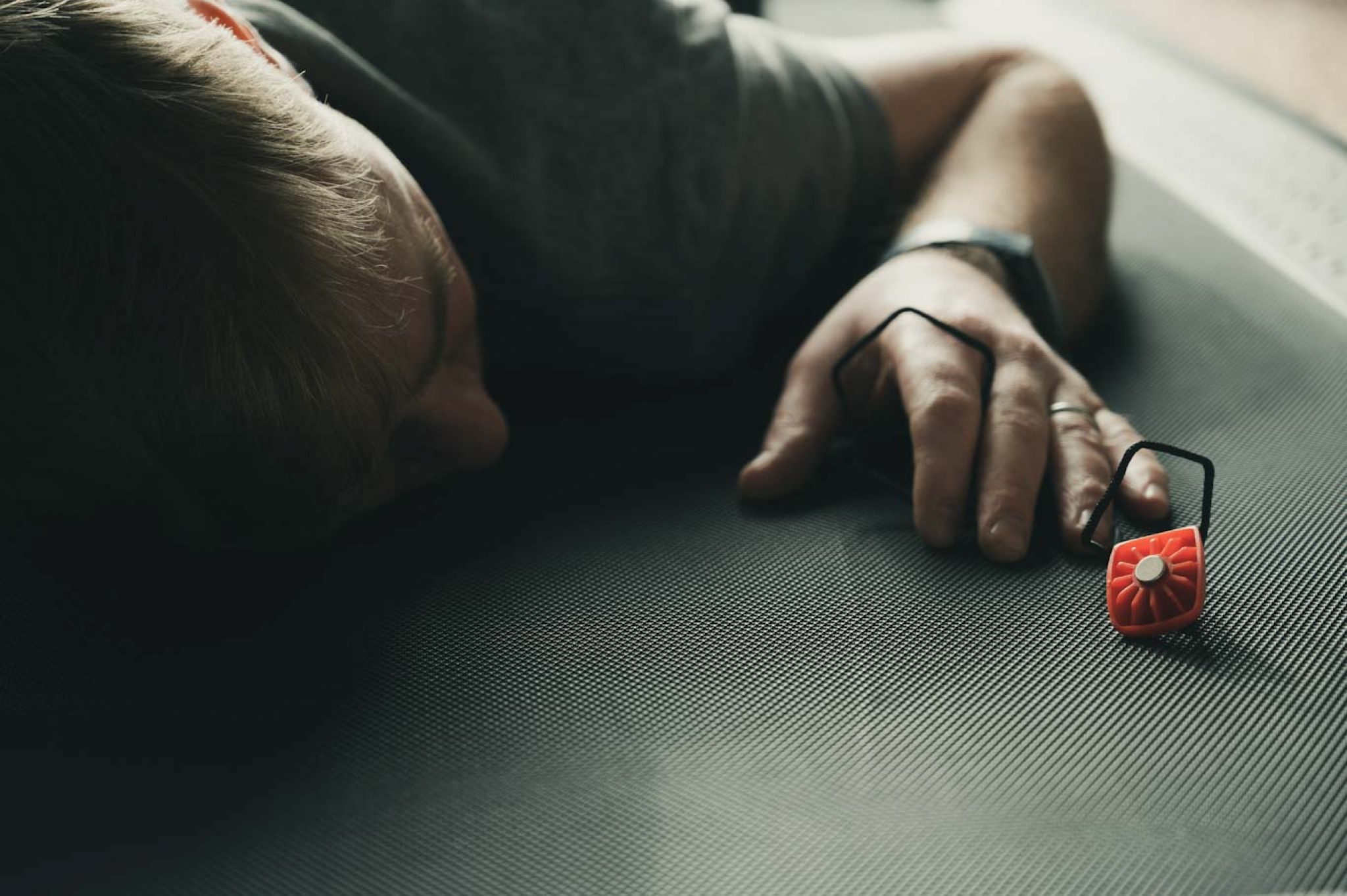 Treadmill Speed: How Fast Should I Run on My Treadmill?