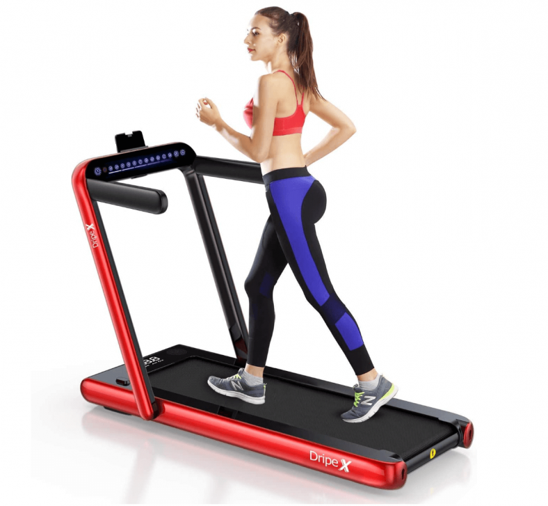 Best Home Treadmills for Walking UK Guide 2024