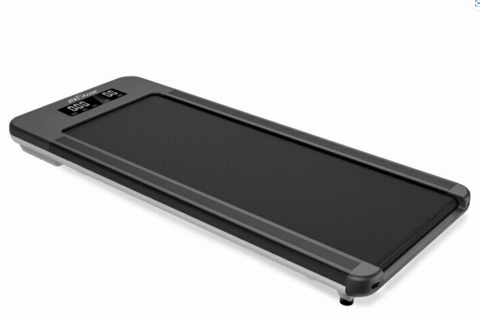 Best Home Treadmills for Walking UK Guide 2024