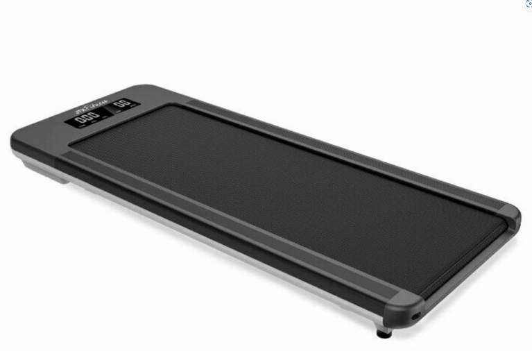 Best Home Treadmills for Walking UK Guide 2024