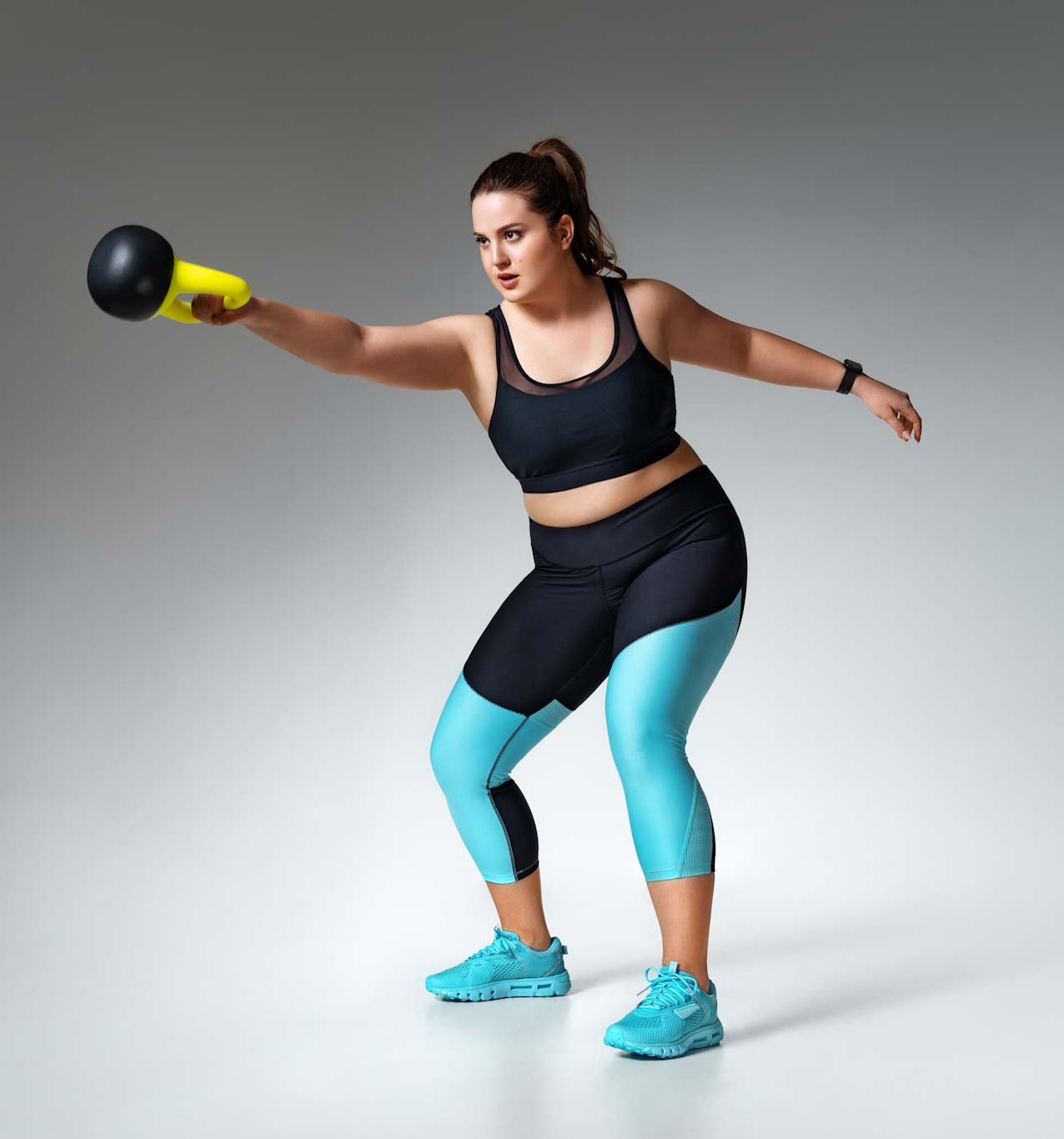 9 Best Gym Equipment for Targeting Belly Fat - Fitness Fighters