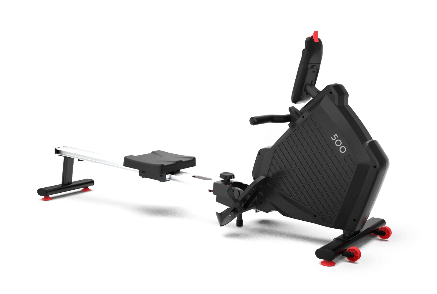 Best Rowing Machine Under £500 UK Reviews - Fitness Fighters