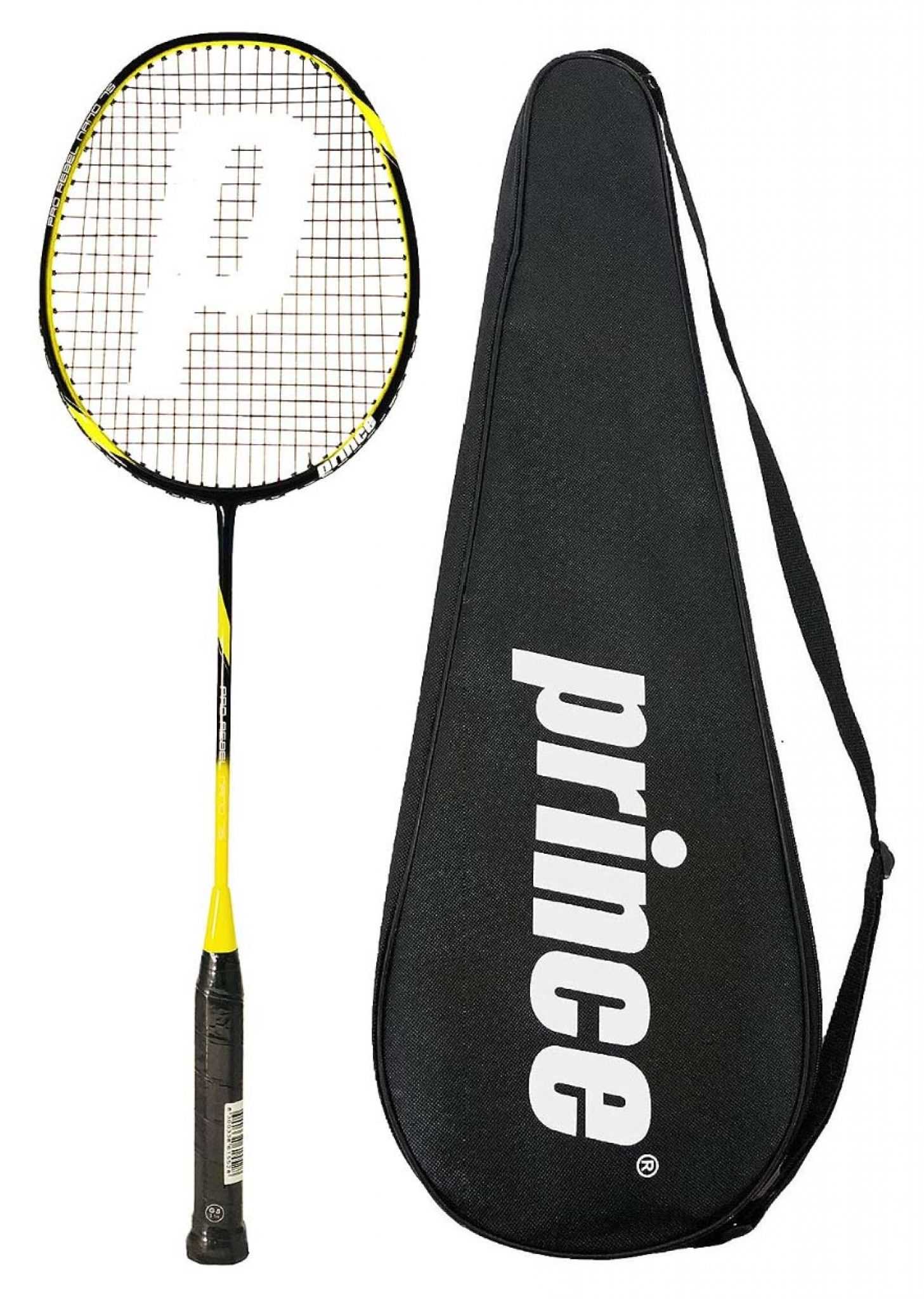 11 Best Badminton Rackets for Beginners and Professionals