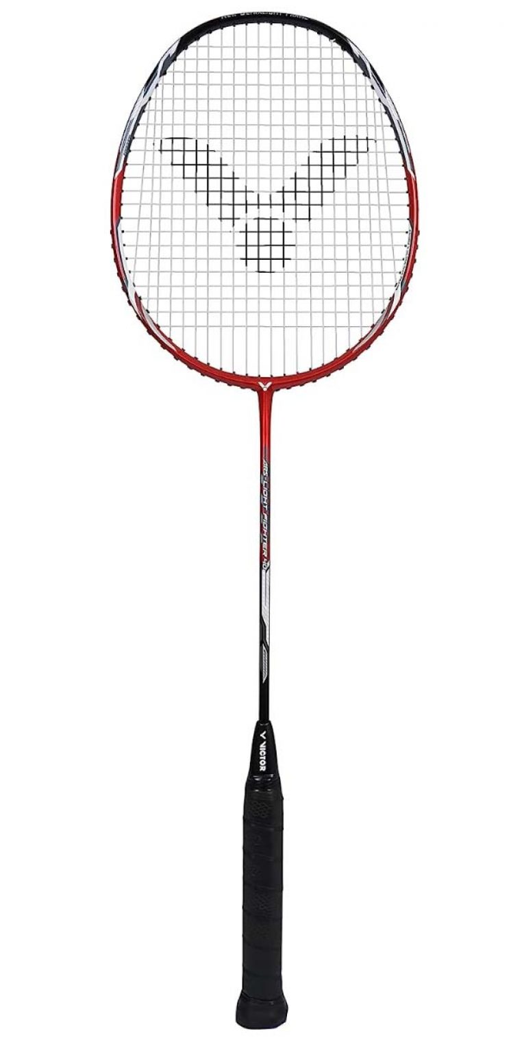 11 Best Badminton Rackets for Beginners and Professionals