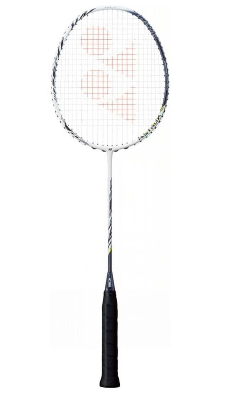11 Best Badminton Rackets for Beginners and Professionals