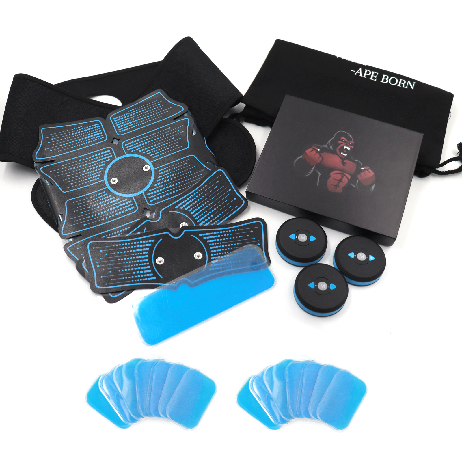 Shake, Rattle, and Roll: Uncovering the Top 10 Vibration Plates ...