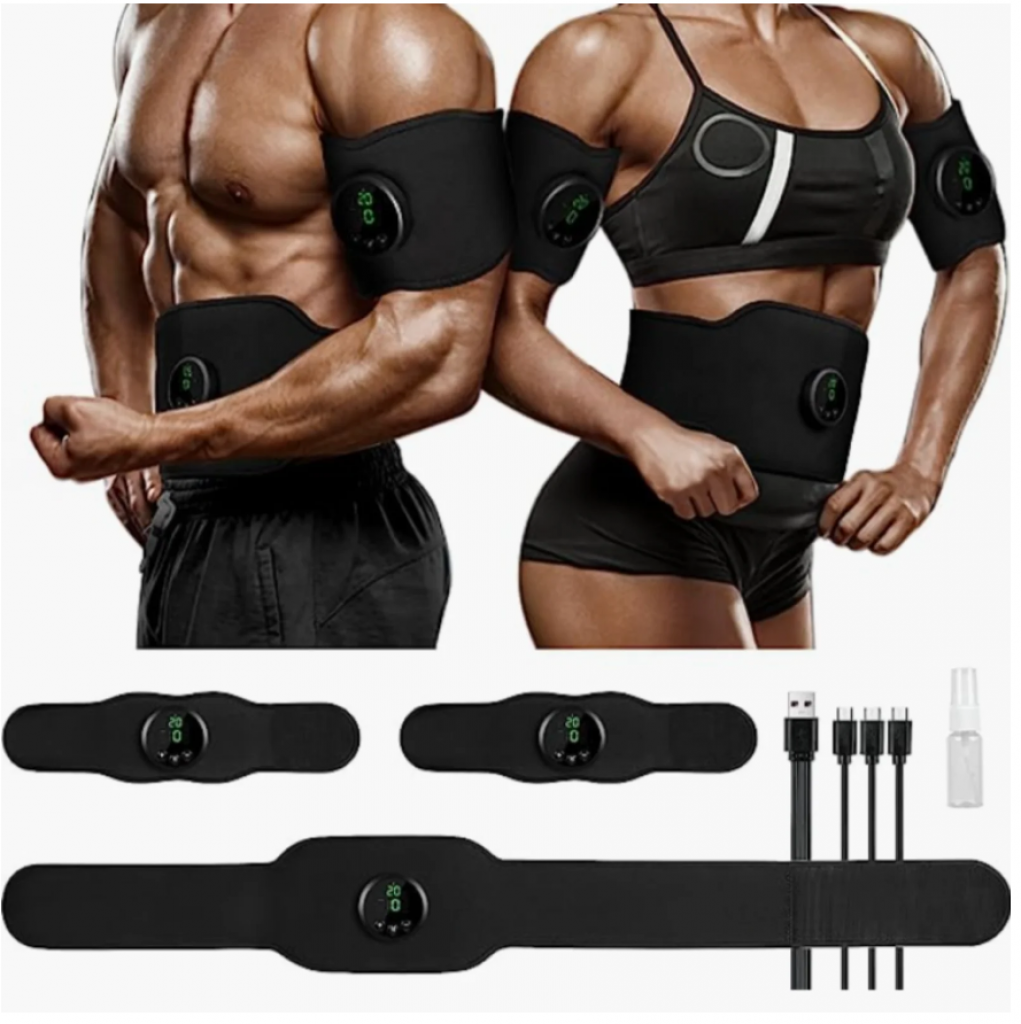 How To Select The Right Martial Art Style For You - Fitness Fighters