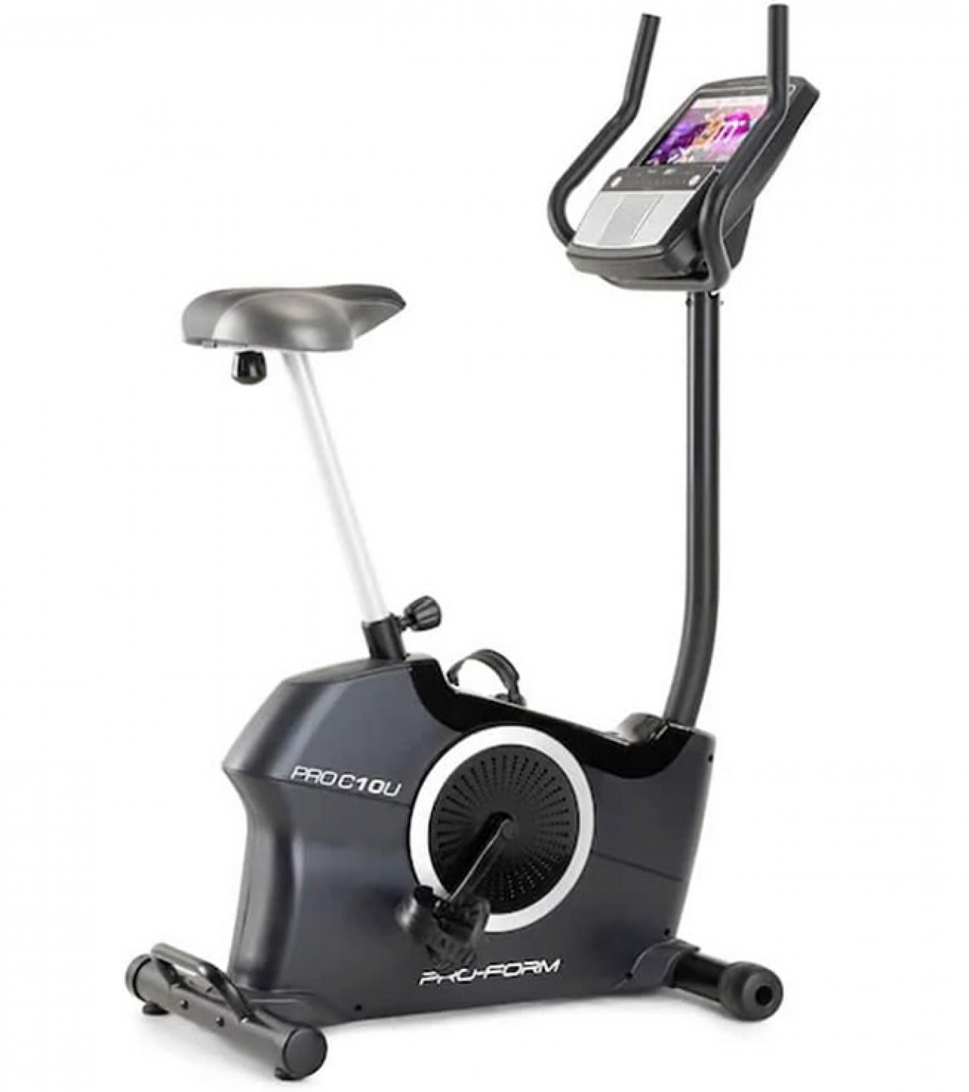 11 Best Upright Exercise Bikes for Your Home Gym - Fitness Fighters