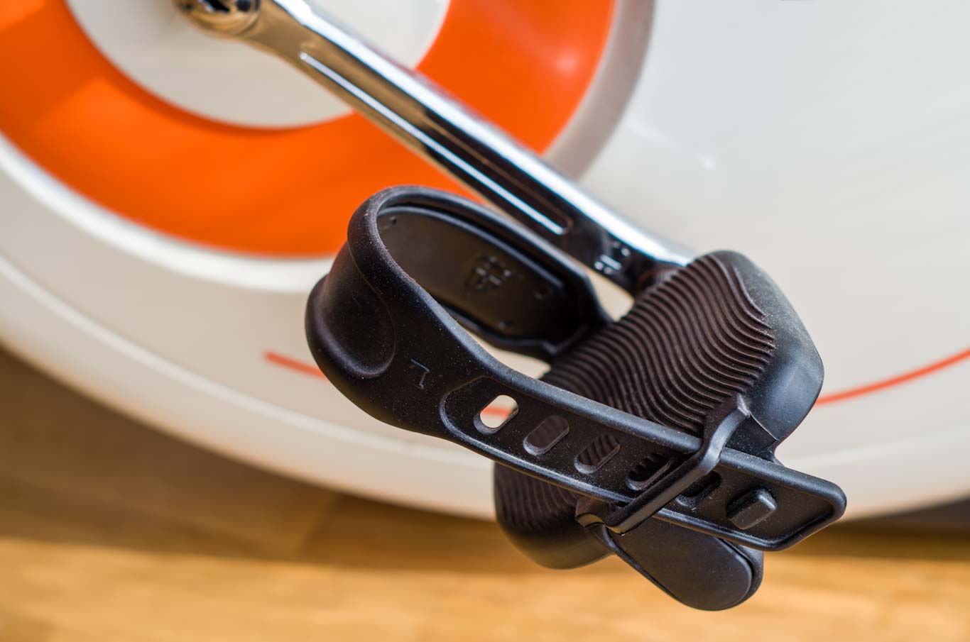 How to Choose Exercise Bike Pedals for Your Workout - Fitness Fighters