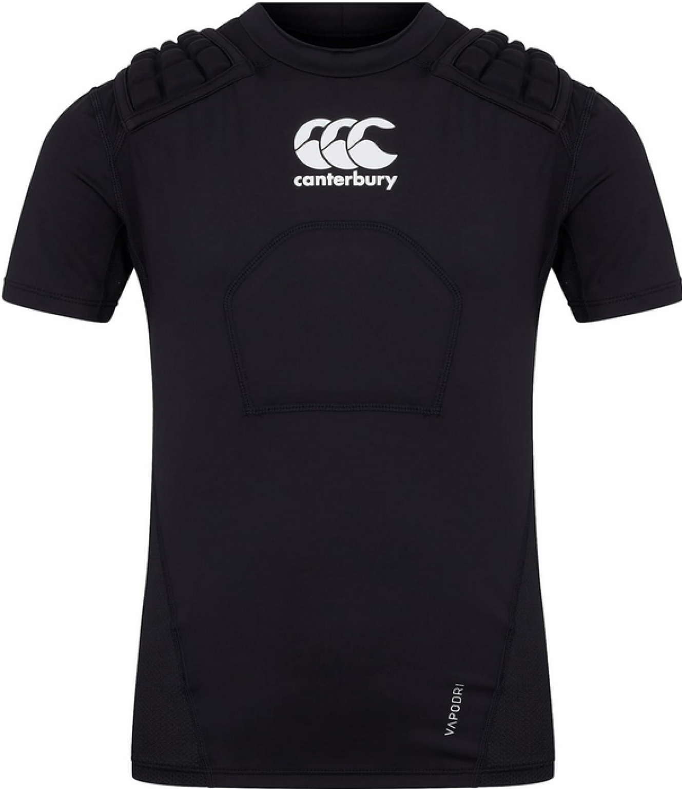 Best Rugby Shoulder Pads 2024 - Fitness Fighters