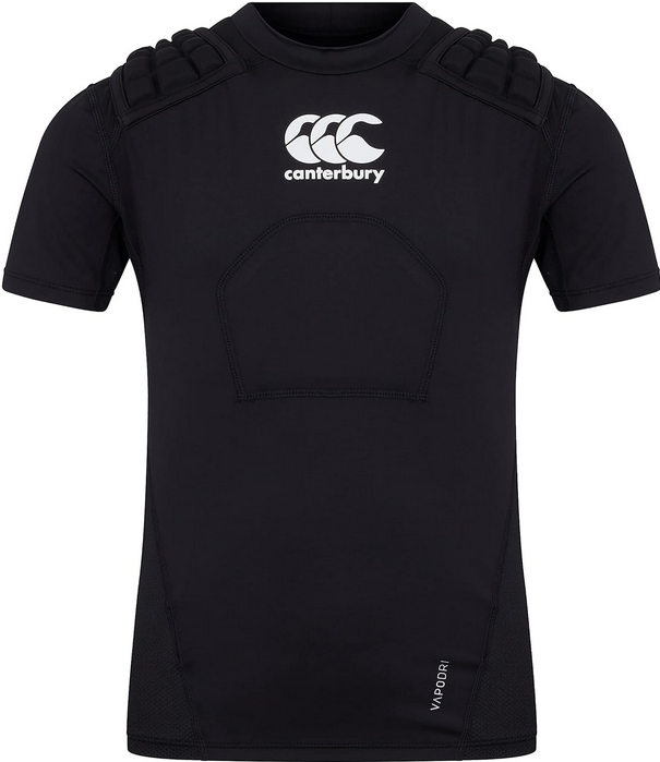 Best Rugby Shoulder Pads 2024 - Fitness Fighters