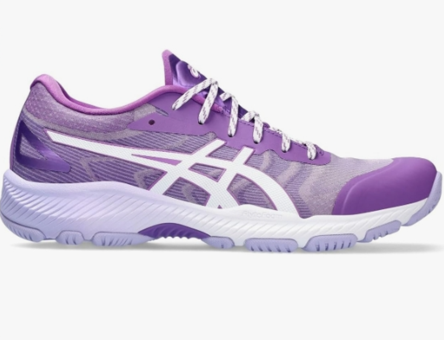 Master the Court: Unveiling the Best Netball Trainers 2024