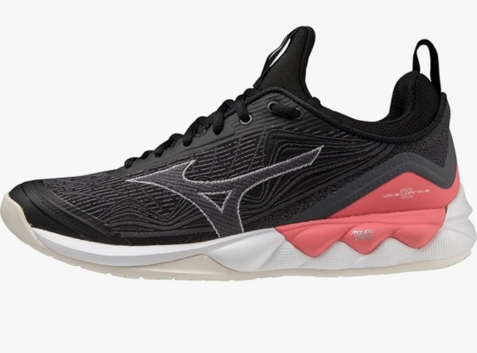 Master the Court: Unveiling the Best Netball Trainers 2024