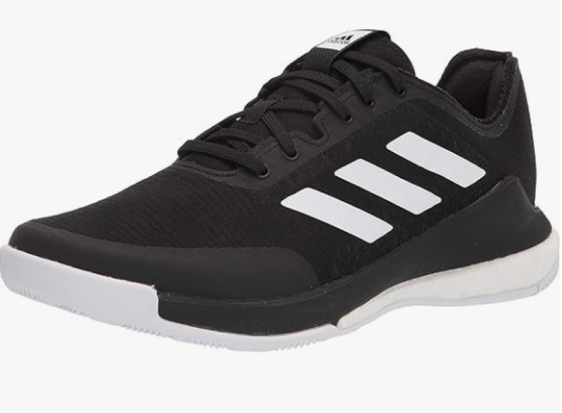 Master the Court: Unveiling the Best Netball Trainers 2024