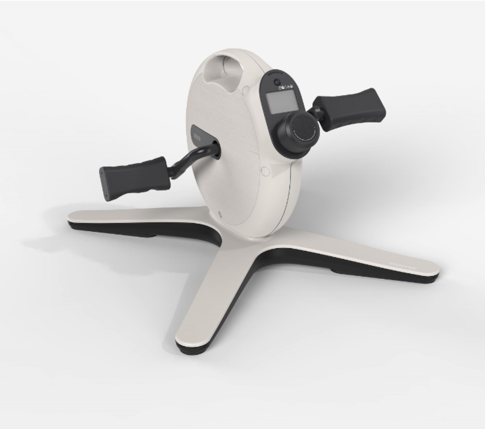 Small Size Big Results: Discover the Best Mini Exercise Bikes 2024