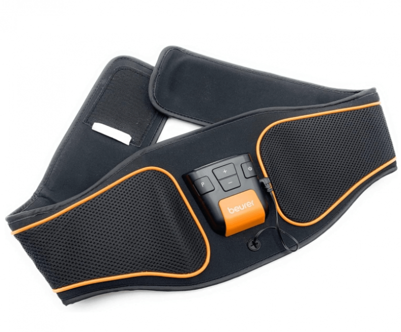 Best Toning Belts for 2024 – Plus, Comparison & Buying Guide