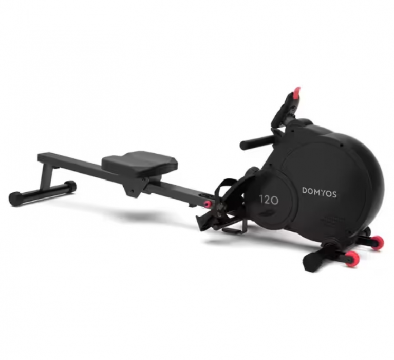 Best Budget Rowing Machines for 2024 – Top 9 Picks in the UK