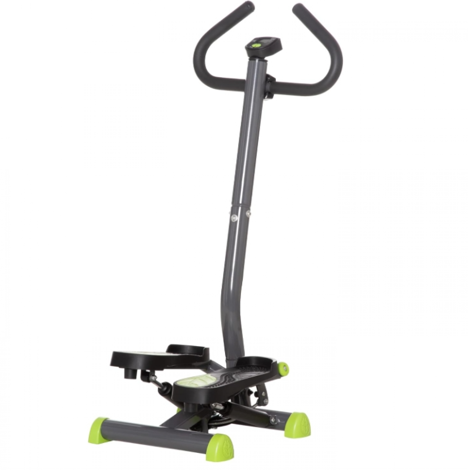 Take the Next Step: Best Mini Stepper Machines of 2024 - Fitness Fighters