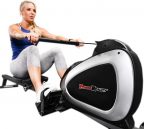 Best Rowing Machines UK - 2020 Reviews & Buying Guide