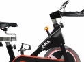 Best Recumbent Exercise Bikes In The UK - Fitness Fighters